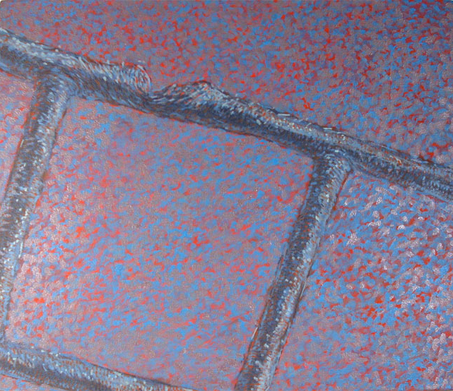 John Halaka | The Journey is the Destination #3