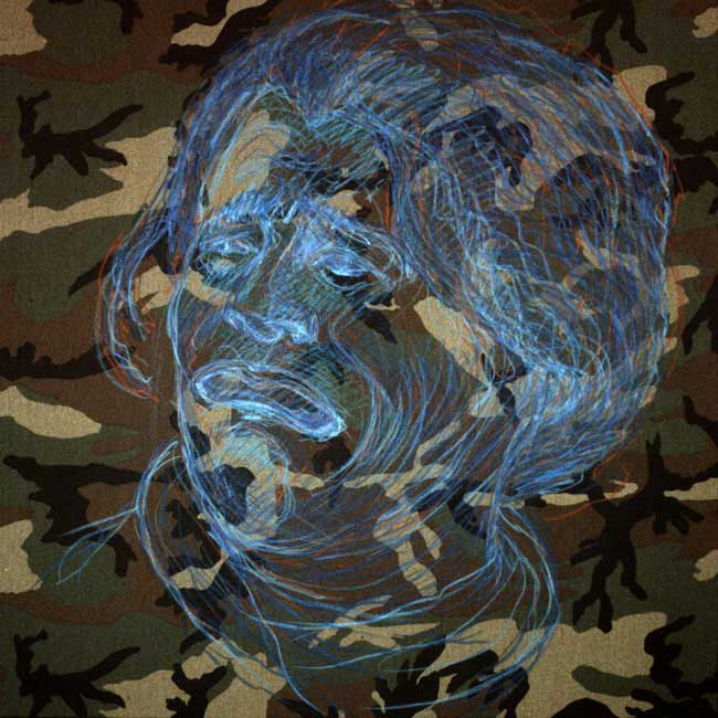 John Halaka | Witness #5